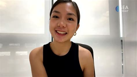 Talk Show With Shi Qi Teaching In The Digital Era Part 1 🥇 Own That Crown