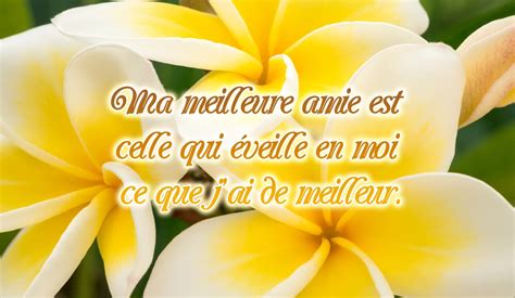 Texte Meilleure Amie Hot Sex Picture