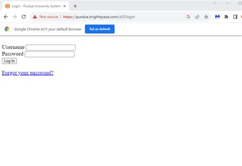 Outbound Trojan And Malware Website Blocks Resolved Malware Removal Logs Malwarebytes Forums