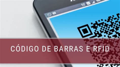 Gestão De Armazéns Código De Barras E Rfid Fm2s