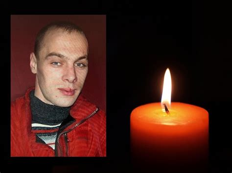 ОТ ПОДПИСЧИКА Прощание с Рекиным Вячеславом Юрьевичем погибшим в зоне СВО