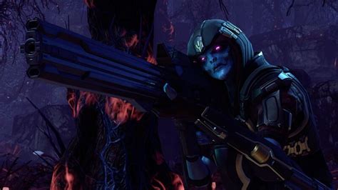 Xcom 2 Console Commands Guide And Tips Xcom 2 Console Commands Guide And Tips
