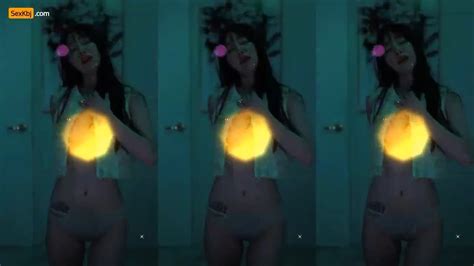 KBJ Qkeksms Sexkbj SexKbj