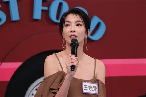 醉毆司機毀演藝工作 她成月光族慘到繳不出房租 娛樂 中時