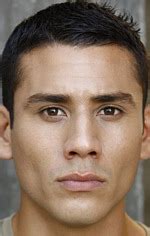 Cast The Dark Knight Rises 2012