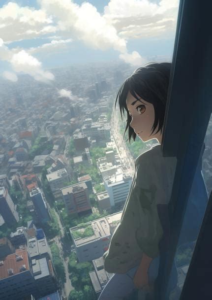 Fp Growth算法详解：高效挖掘频繁项集的利器 知乎