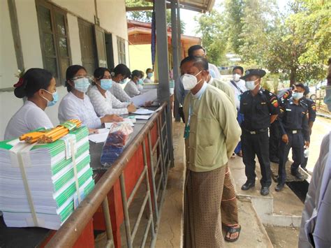 ကိုးကန့်ကိုယ်ပိုင်အုပ်ချုပ်ခွင့်ရဒေသ၊ လောက်ကိုင်မြို့နယ် အမှတ် ၂၊ တပ်မတော်အခြေခံပညာအထက်တန်းကျောင