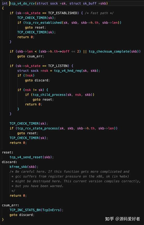 Linux内核源码解析 EPOLL实现 之唤醒等待进程与惊群问题 知乎