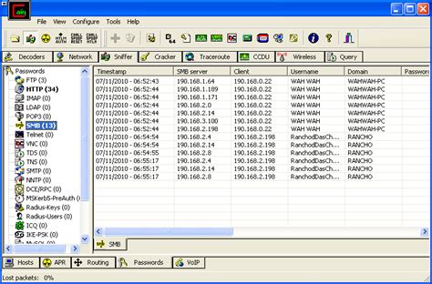 Decode Ntlm Hash Passahybrid