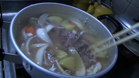 【青山愛】近親相姦スカトロドラマ 背徳の親子糞 お母さんのお尻の穴の臭いを嗅いで･･･ 192218 人気av女優観察日記 無料アダルト動画大全集