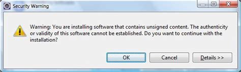 Installing JBoss Tools In Eclipse IByteCode Technologies