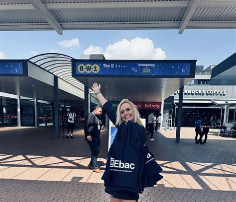 The Unico System On Linkedin Go Check Out The Unico System Uk And Ebac