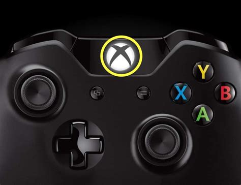 Xbox Controller Blinking Here S How To Fix It Spacehop