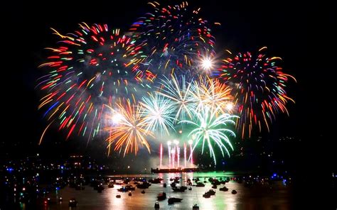 Finally Java 10 Has Var To Declare Local Variables