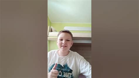 двд смешарики распаковка игра+мультики - YouTube