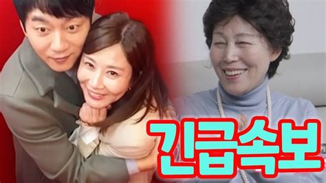 미우새 마지막회 예비 며느리 첫 만난 후 승수 어머니 정아에게 고백 제발 빨리 우리 며느리가 되자” 승수 어머니는 정아가 승수 부모과 함께 동거하자고 제안했다