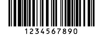 Types Of Barcodes And What They Do Labtag Blog