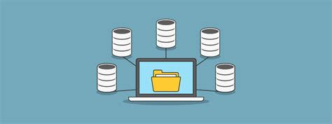 Relational Database Design Highbrow