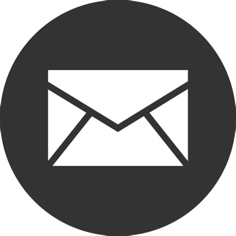 HTML CSS Review A Taste Of Tech