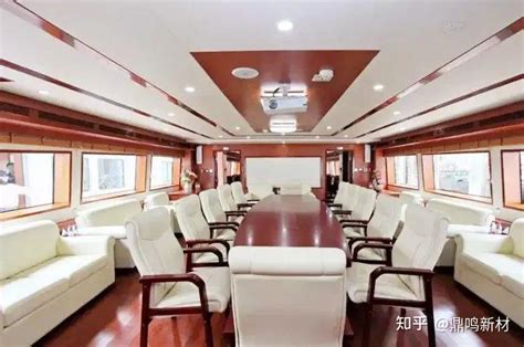 鼎鸣MgO生态地板 船舶内饰点睛之材 知乎