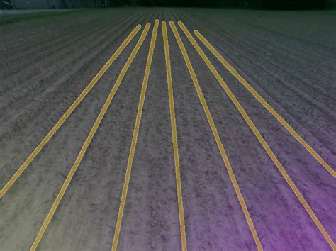 Open Datasets Segments Ai