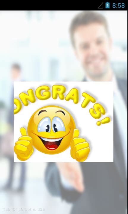 Matlab Modeling A Lookup Table In Simulink Which Should Pass The Quires W R T Time And Also