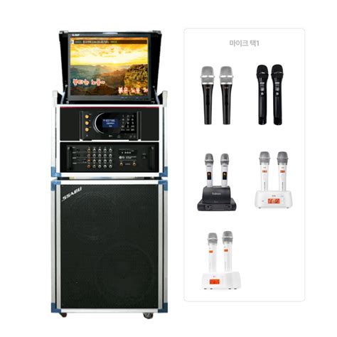 질러코리아 Ziller Korea 영상and음향기기 전문업체