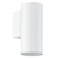 32122 Vega Уличный настенный светильник Globo Lighting (Австрия ...