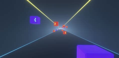 Github Plprotom Unity Vr A School Game Project In Unity