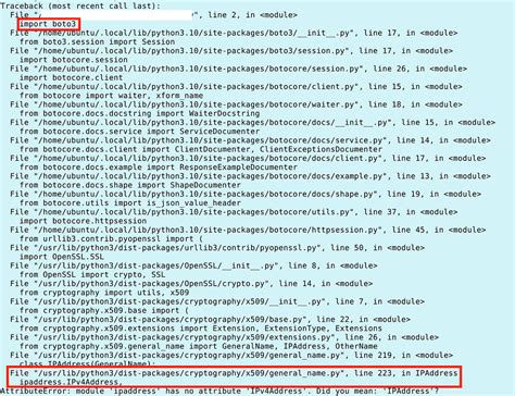 Security Flaws Due To Incorrectly Imported Libraries By Teri Radichel