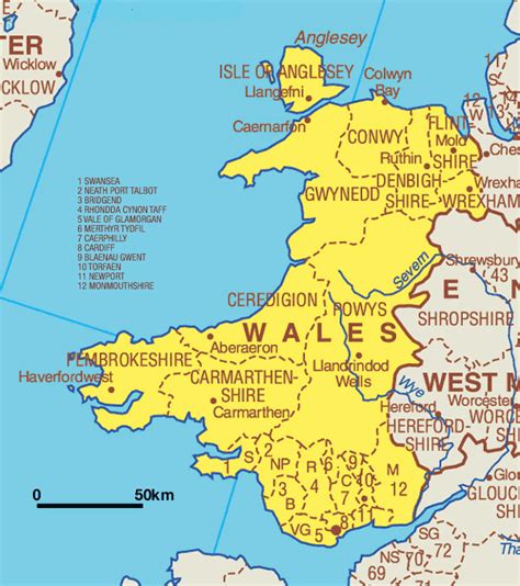 Theosophy Wales Uk History Of Wales Conwy Castle North Wales