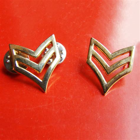 Значок значок военной армии США, второй мировой войны | AliExpress