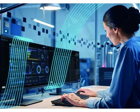 Лицензии Cisco Купить лицензию для Ip телефонии коммутаторов маршрутизаторов межсетевых