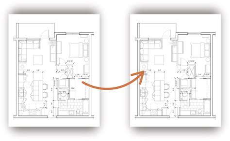 Model Space 2 Audrey Noakes