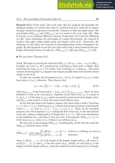 A Graph Theoretic Approach To Matrix Functions And Quantum Dynamics