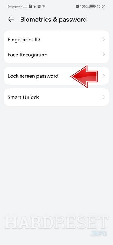 Find Out How Fast Is Your Internet On Sagemcom F St Livebox Fibra How To Hardreset Info