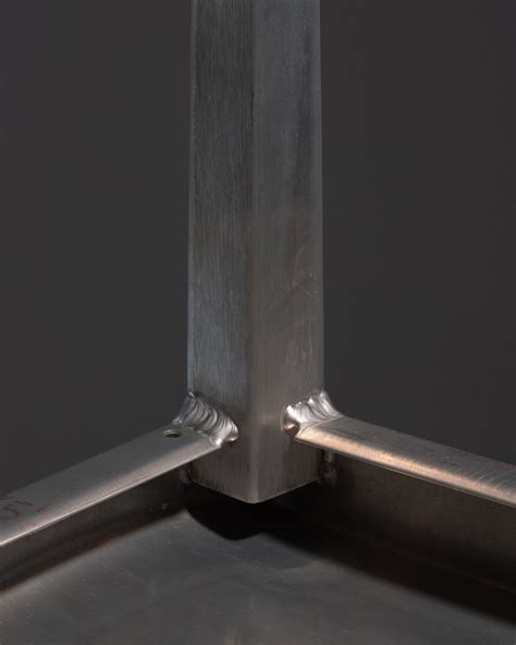 Ten Well Made Objects From Latest Edition Of Pearson Lloyd Exhibition