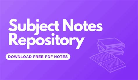compiler design notes pdf download learn loner learn loner