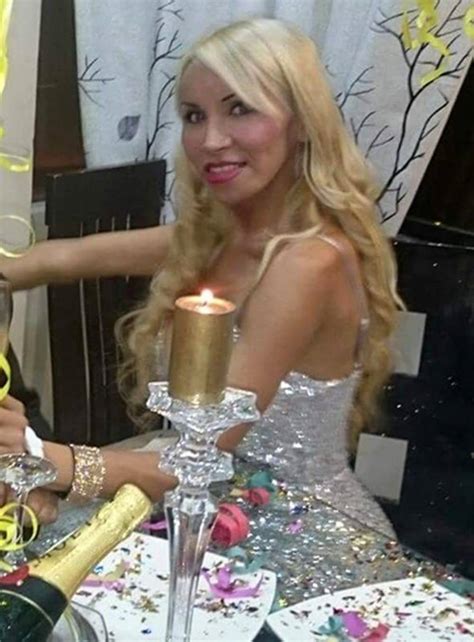 Escort Bologna Trans Brissa Trans Sexy Completa