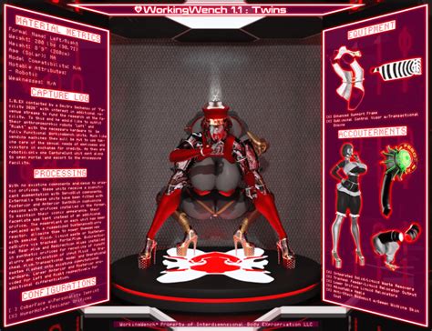 Rule 34 3d Animated Atomic Heart Brain Drain Brainwashed Brainwashing