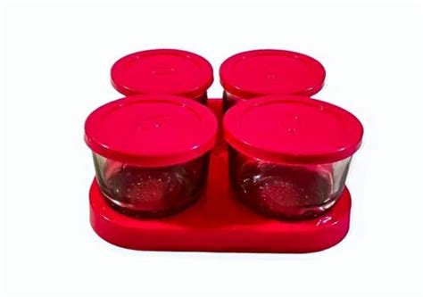 Plastic Kitchenware At ₹ 150piece Plastic Kitchenware In Ghaziabad