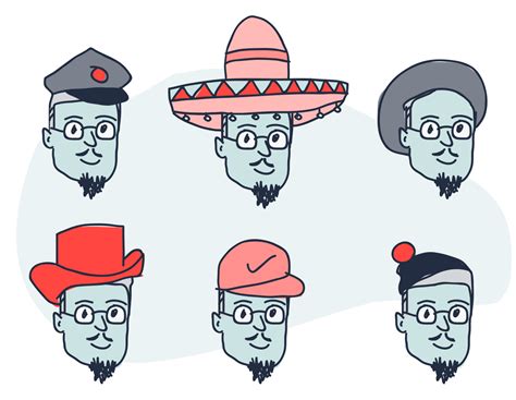 User Flows In The Design Process By Aimilia Tzanavari Overflow