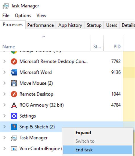 Open Sketch File On Windows At Jason Quinn Blog