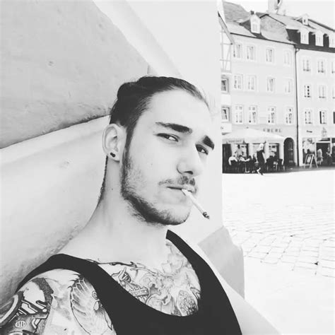 Wenn Ich Es Schaffe Daran Zu Denken Komme Ich Gerne Darauf Zurück Dir