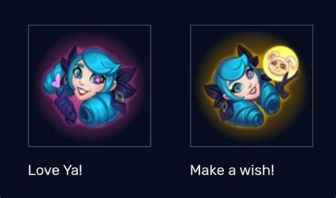 How To Get This Emote R Gwenmains