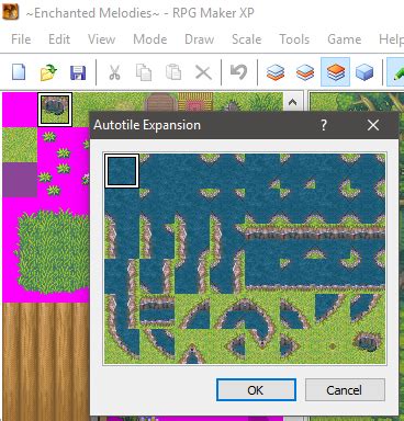 Looking For An Autotile Unfolder RPG Maker Forums