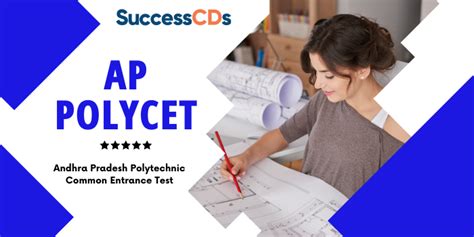 AP POLYCET 2024 Notification And Important Dates