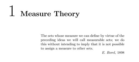 ios retrieve values from array for tableview cell labels stack overflow