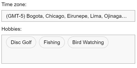 Whats New In Calcite Design System June 2024