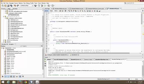 9 Consuming Webmethods Youtube